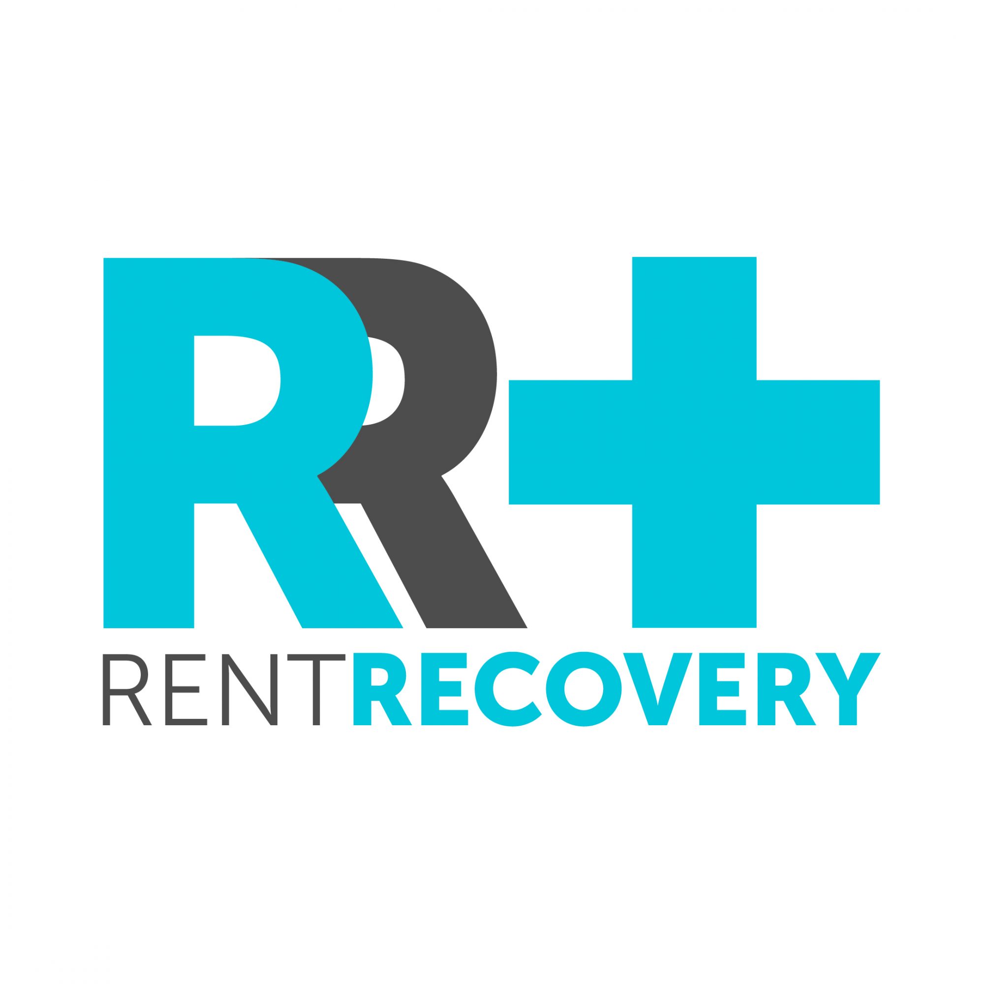 Rent Recovery - The Future of Recovery